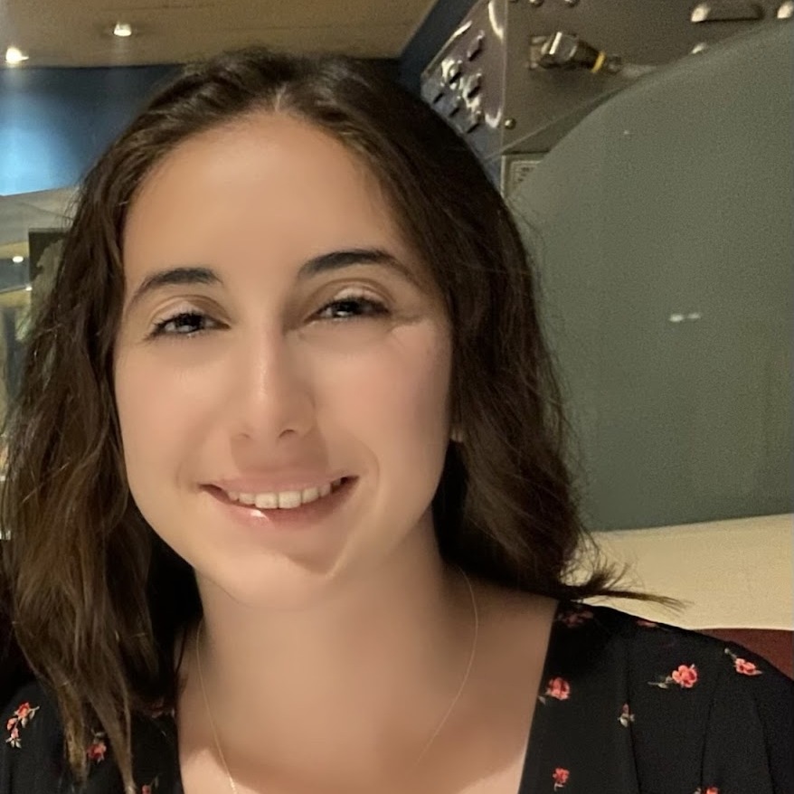 Phytophthora ramorum: Transmission, Adaptability, and Management | The Aggie Transcript